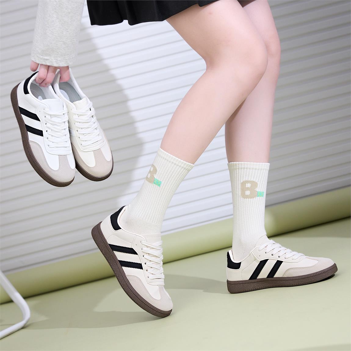 Nhập Giày 2hand – Cơ Hội Kinh Doanh Tiềm Năng - giay2hand.net